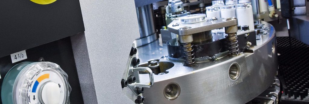 industrial-mh - Promation