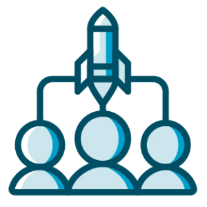Hot Test Rig – Closure Plug Testing System - Promation