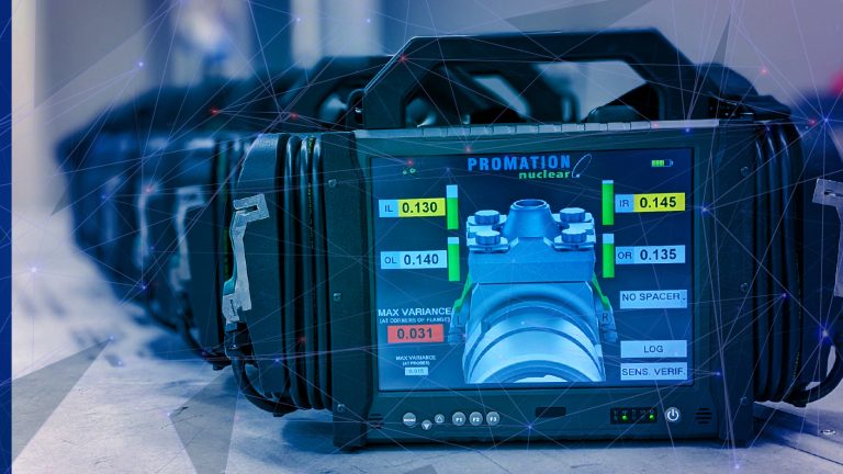 Innovation - Promation