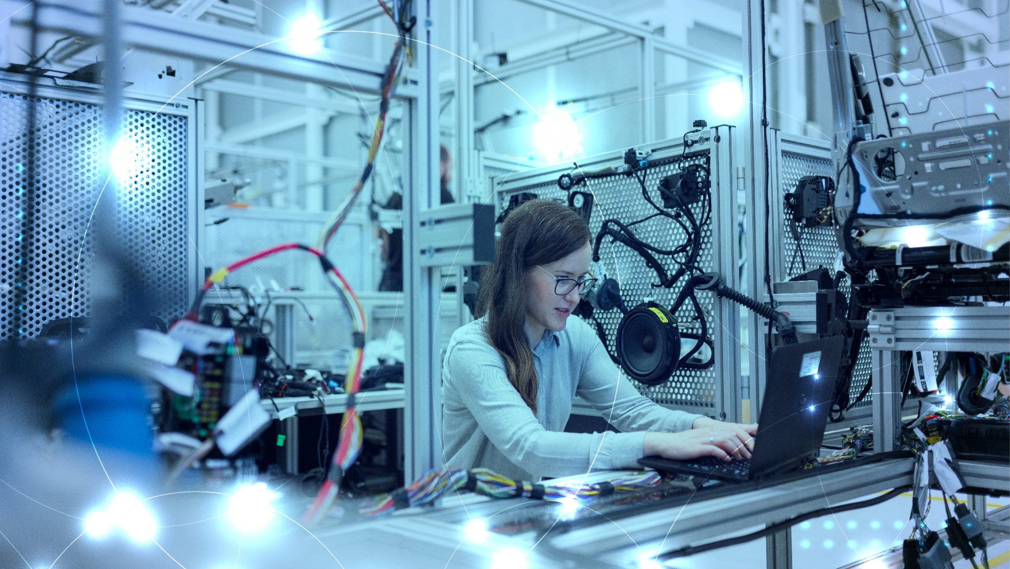 Engineering - Promation