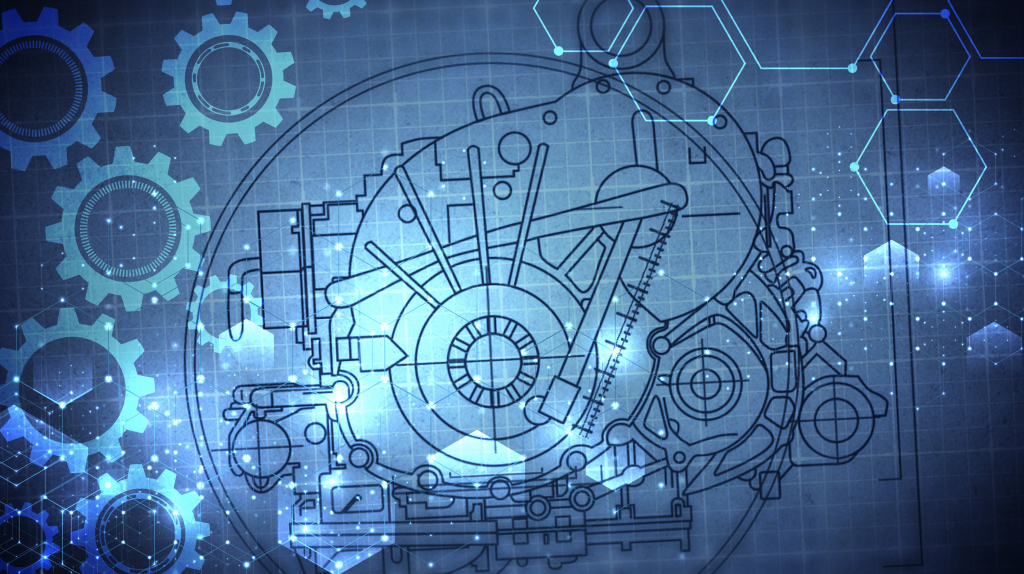 Engineering - Promation