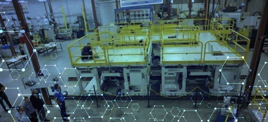 Engineering - Promation