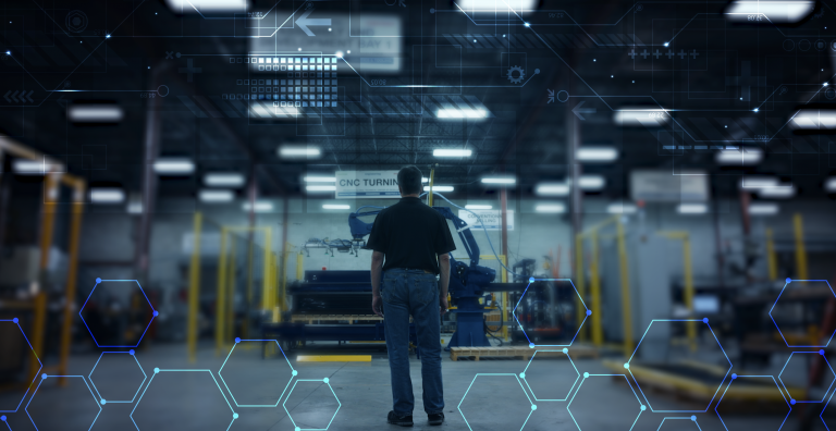 Who We Are - Promation