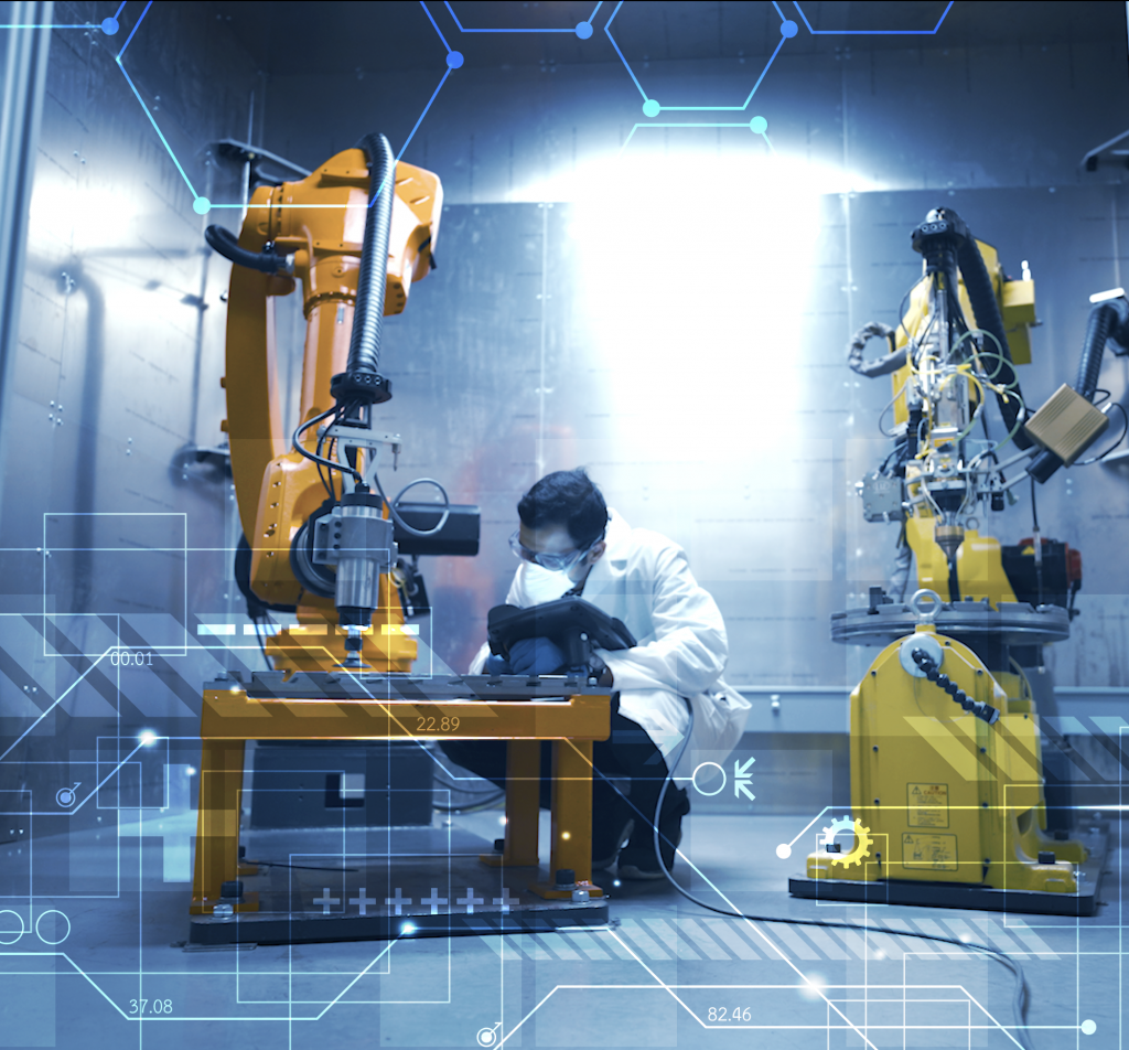 Engineering - Promation