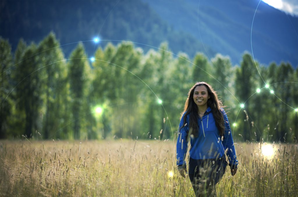 Indigenous Relations Commitment - Promation